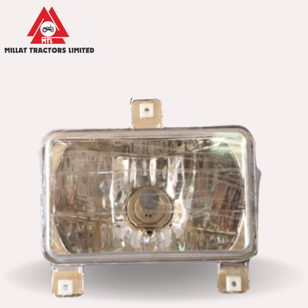 FRONT LAMP LH(COMMON)(34176 – 134176S1) – MTL PARTS