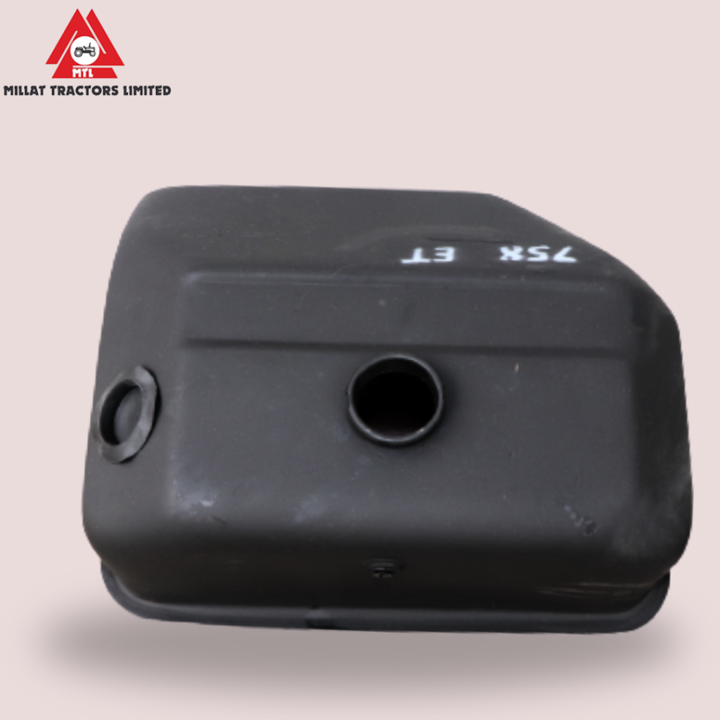 TANK FUEL UG 240/260(19304 – 119304YD) – MTL PARTS