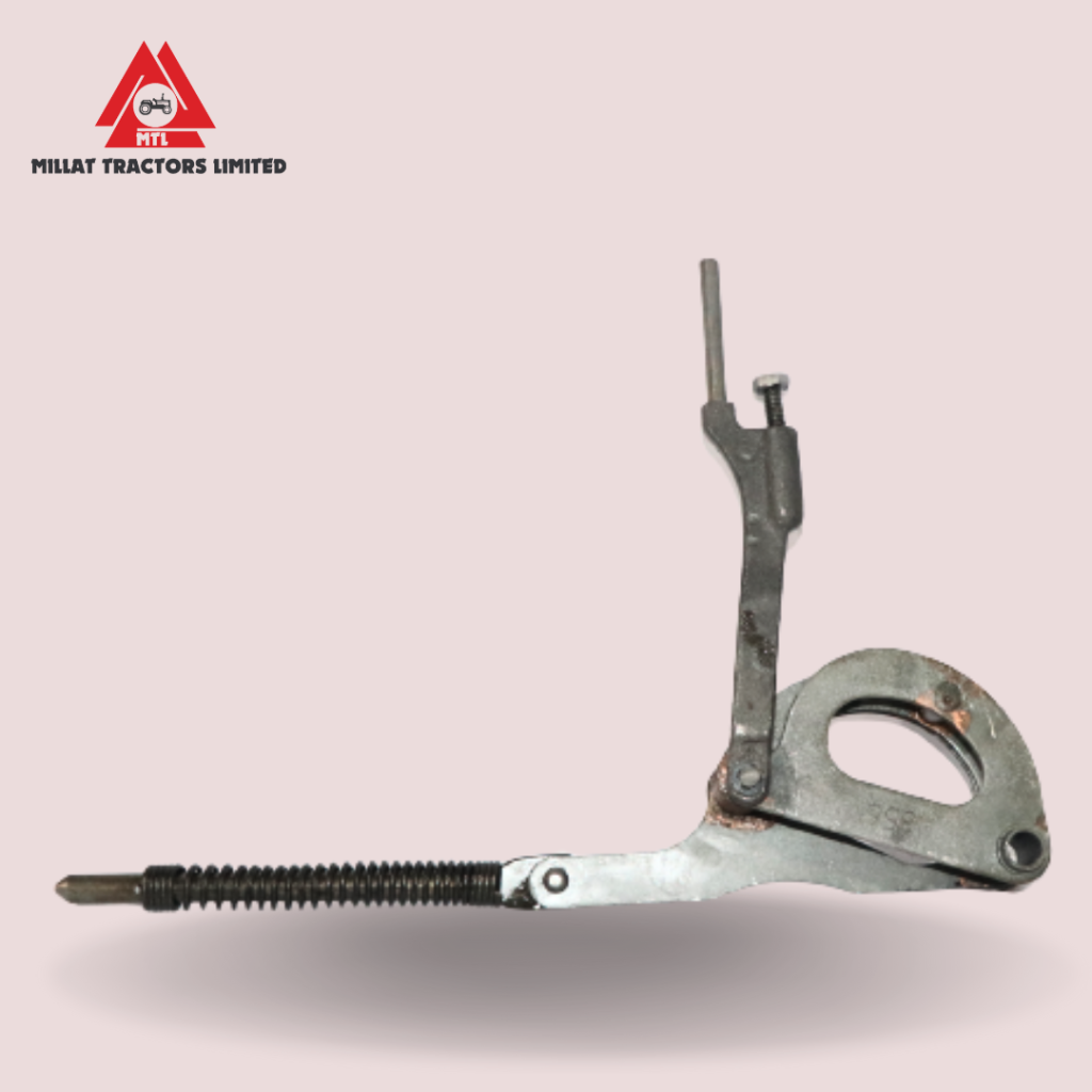 CHAIN ASSY CHECK(25046 – 1184377) – MTL PARTS