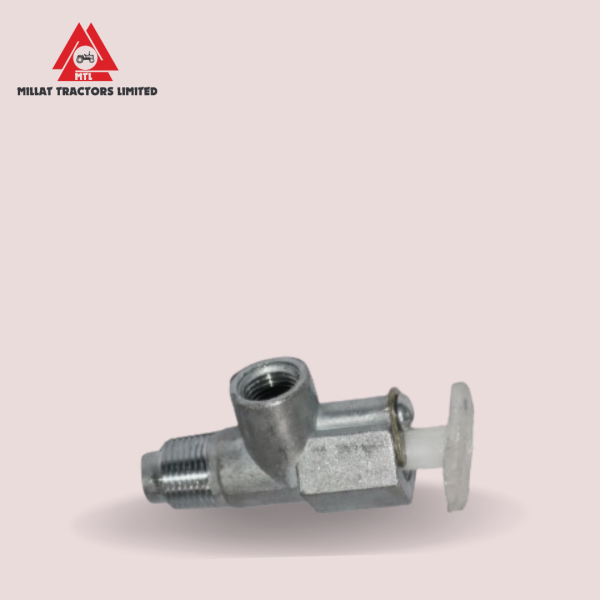 TAP ASSY.(19002 – 1898540) – MTL PARTS